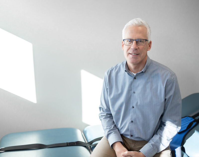 ABOUT – Regenerative Health Clinic